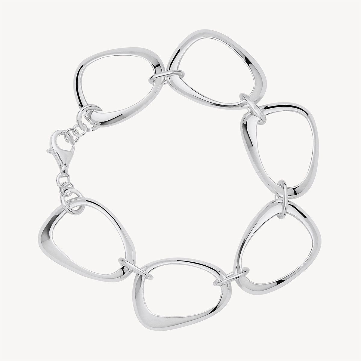 Reverie Bracelet – NAJO