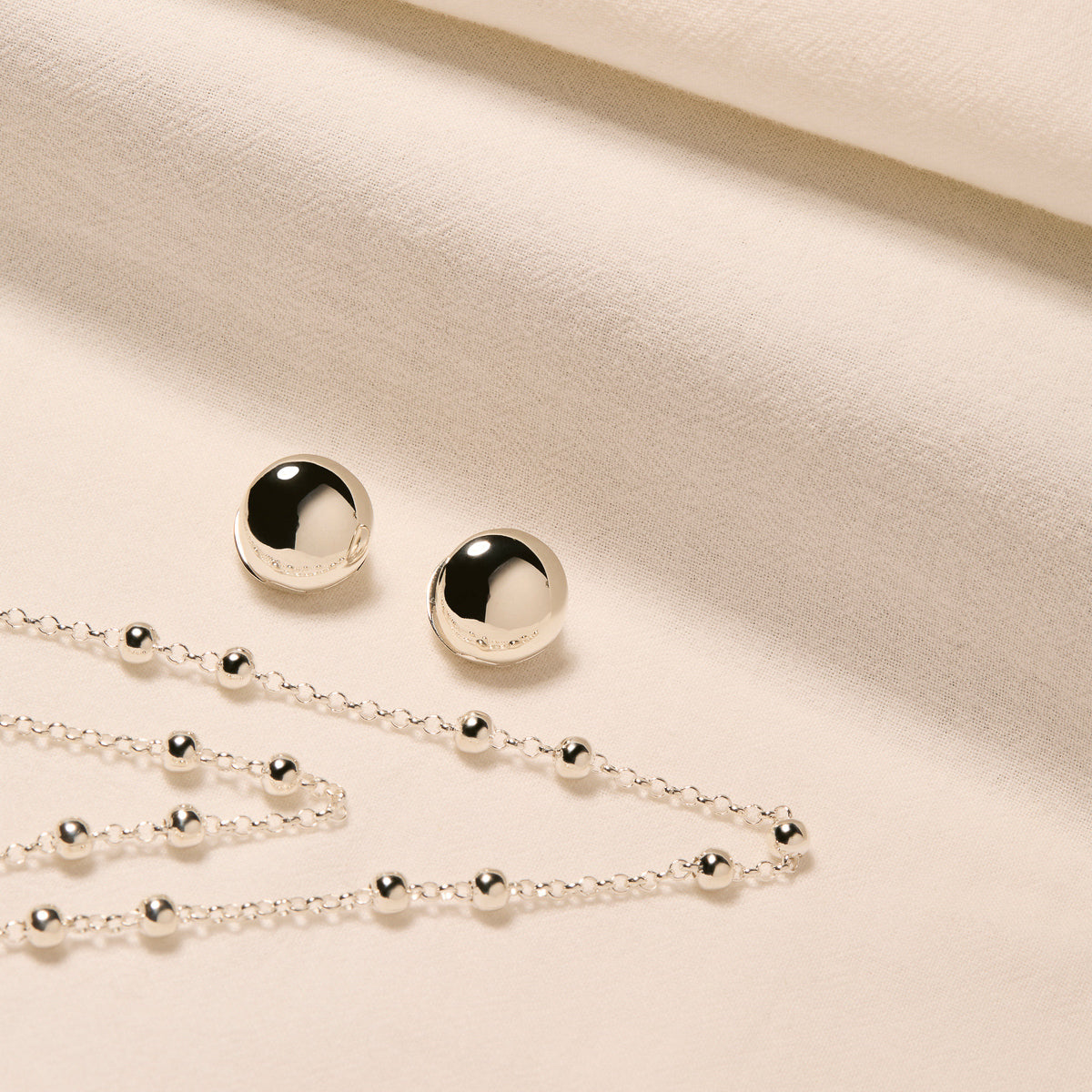 The Awaken Collection | NAJO Journal