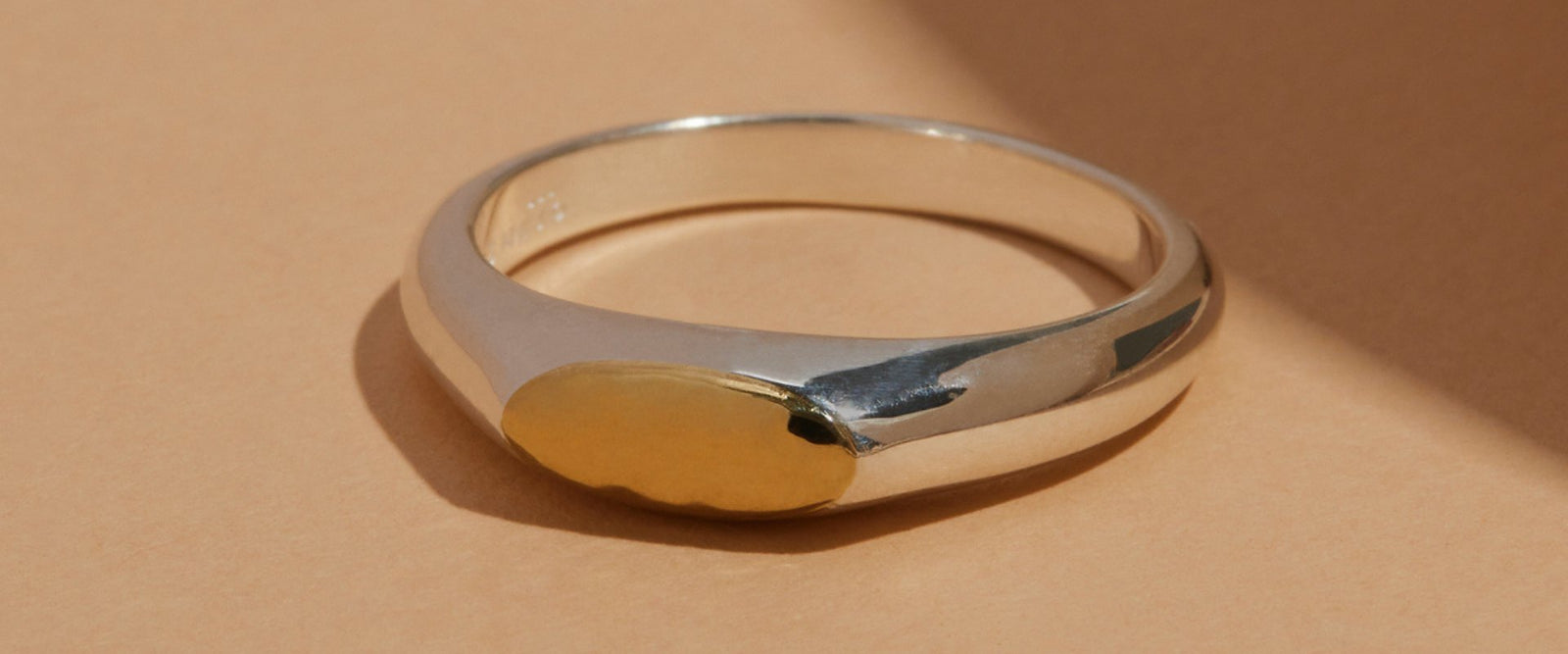 Shop Women's Rings Online Australia | NAJO