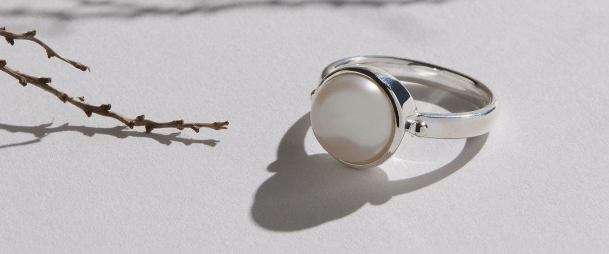 Shop Bridal Rings & Ring Sets Online Australia | NAJO