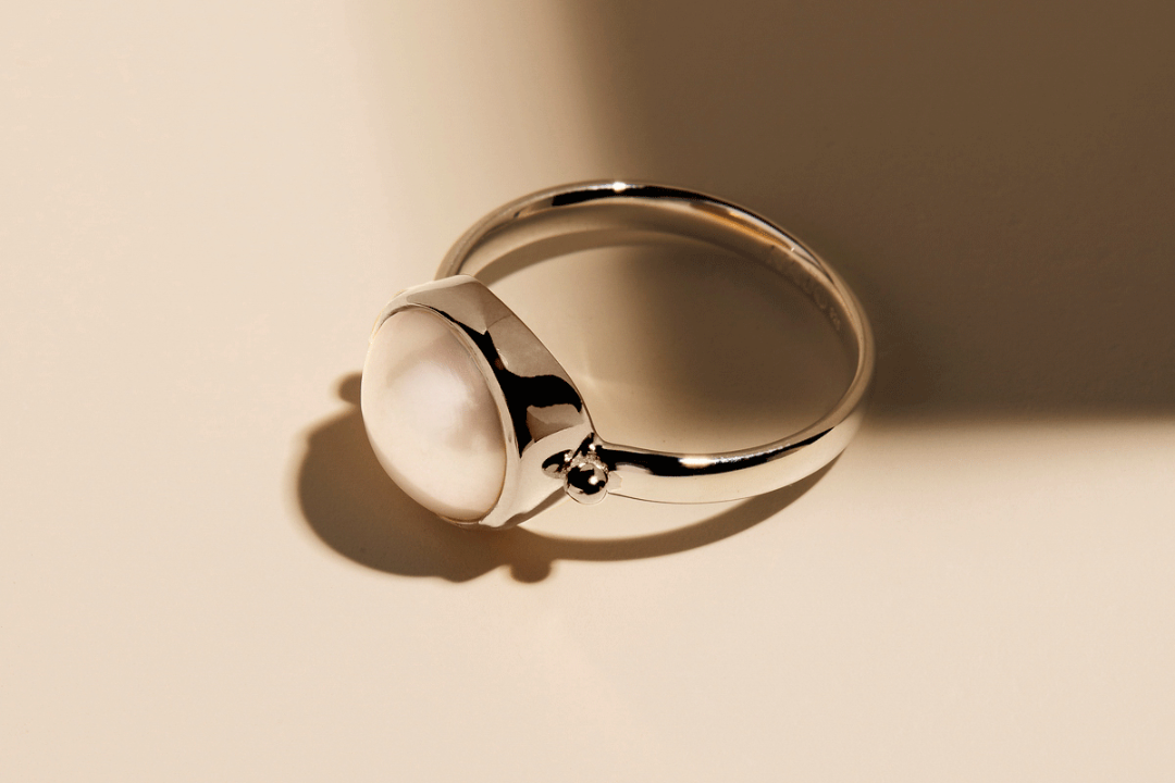 Jewellery Blog | NAJO