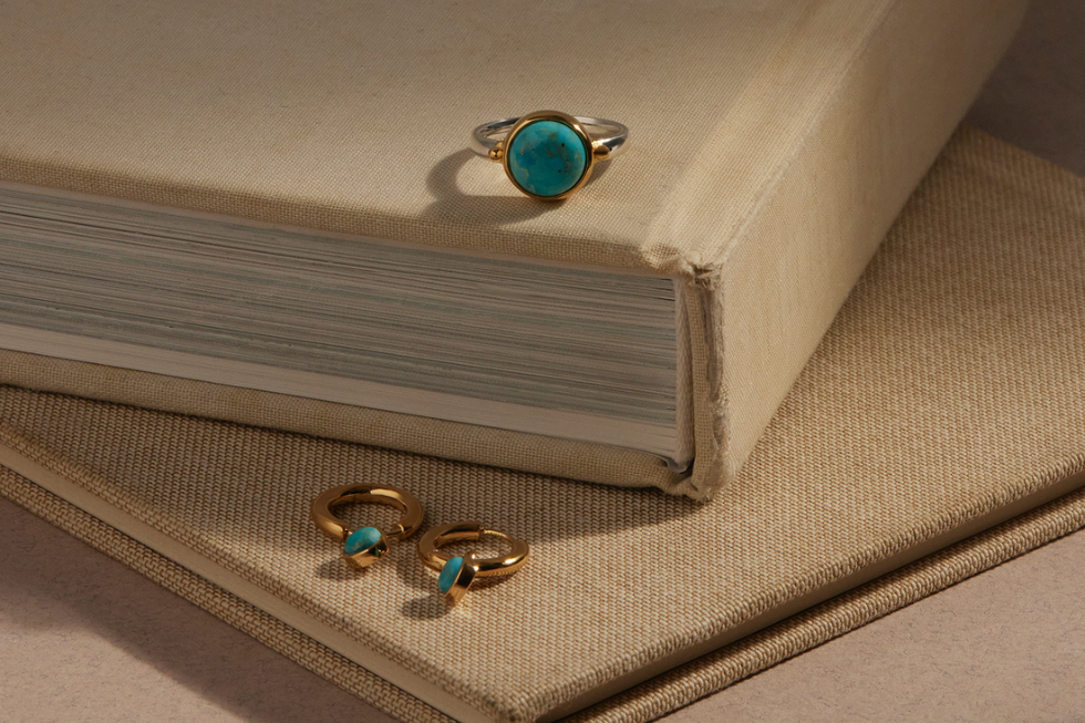 The Ultimate Guide to Choosing Jewellery for Every Outfit | NAJO Journal
