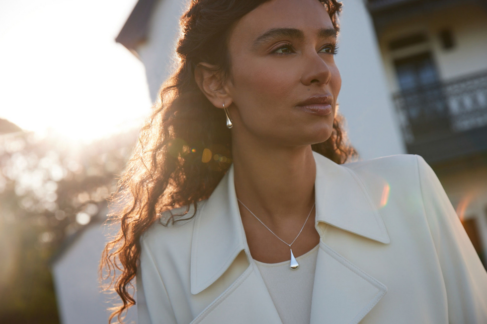 Shop Jewellery by Collection Online Australia | NAJO