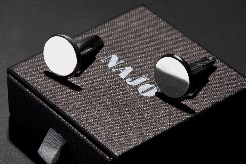 Made in Mexico | NAJO Journal