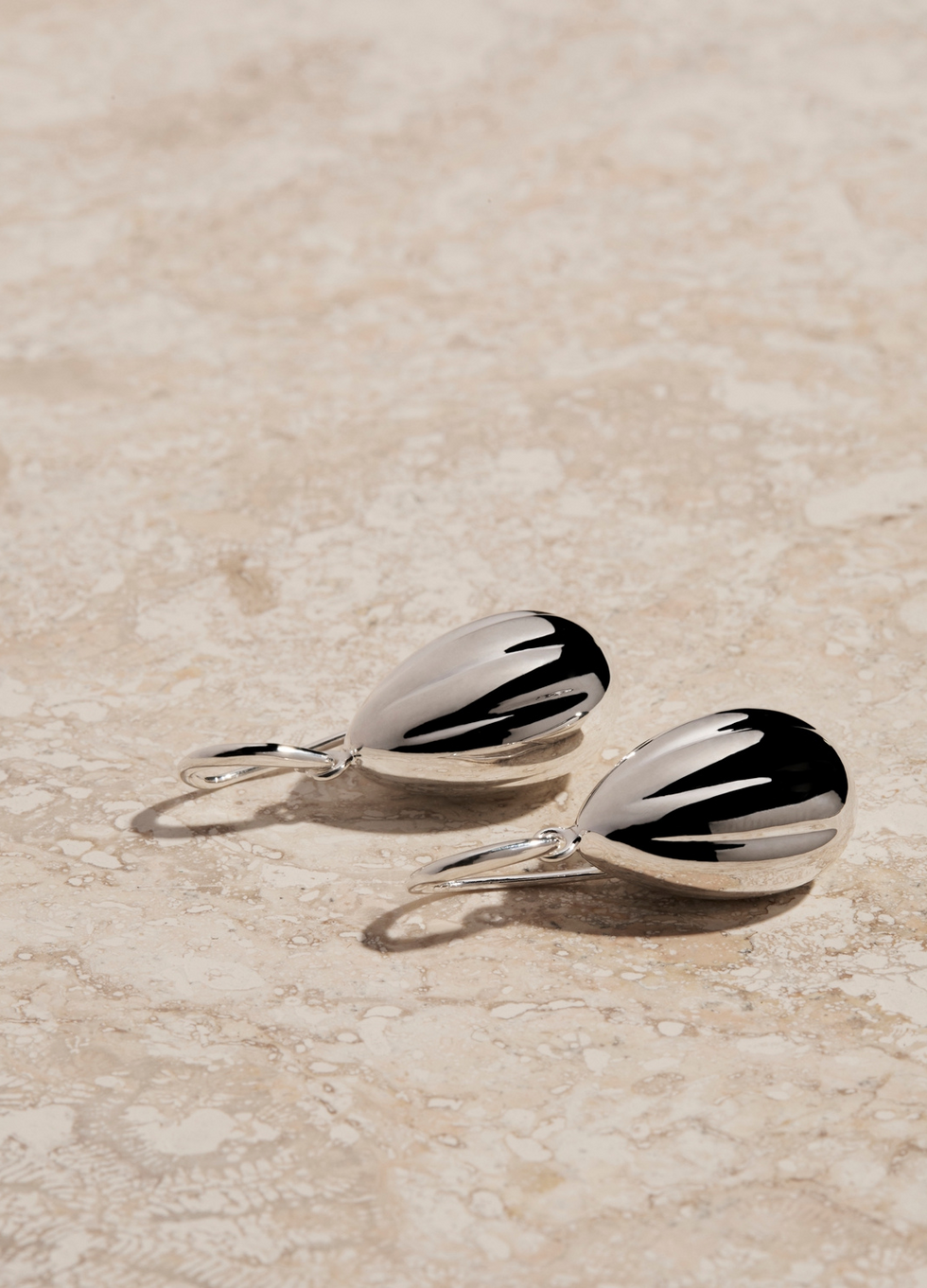 The Serenity Collection – NAJO