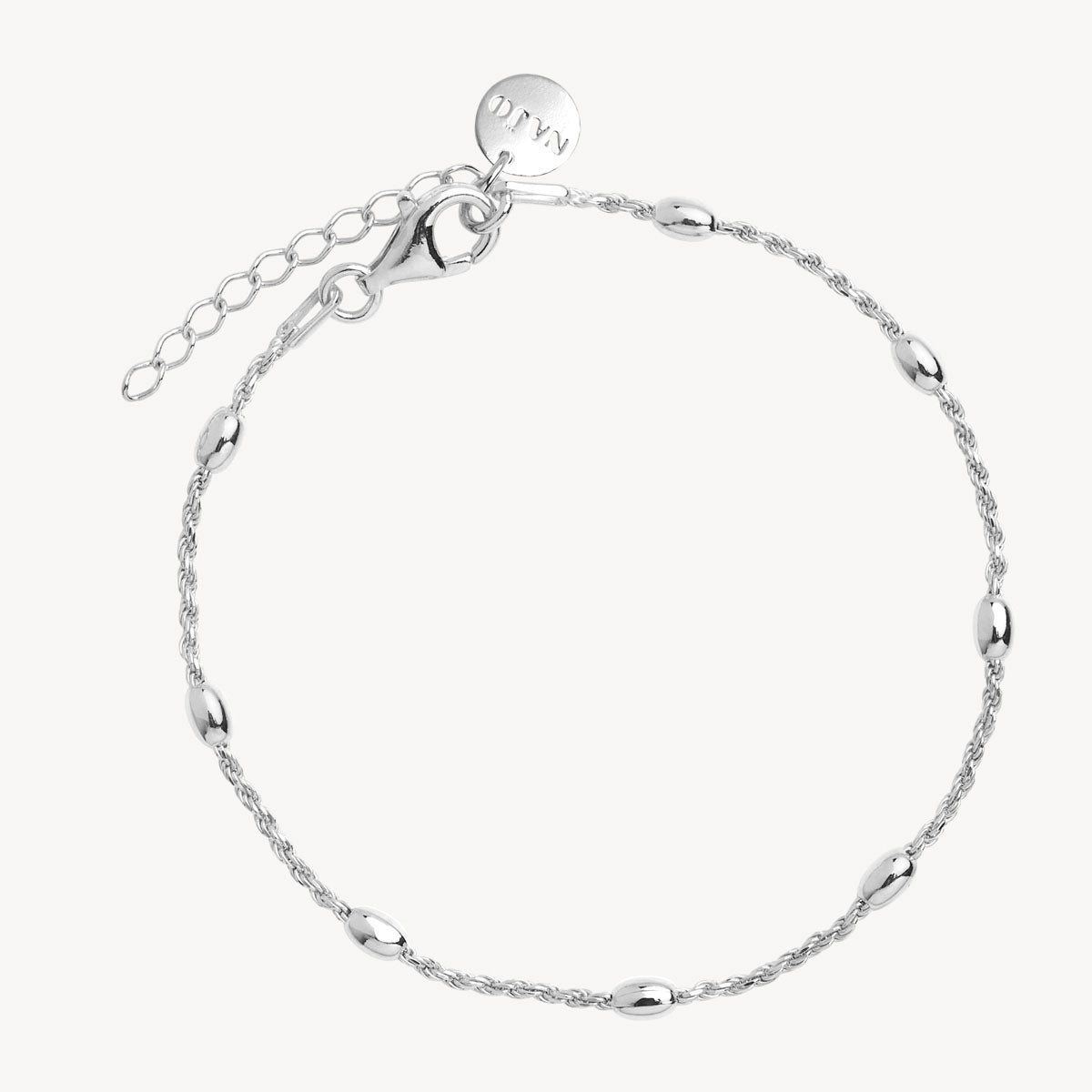 Cassiopeia Bracelet – NAJO