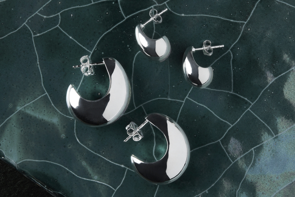 Eclipse Hoops – NAJO