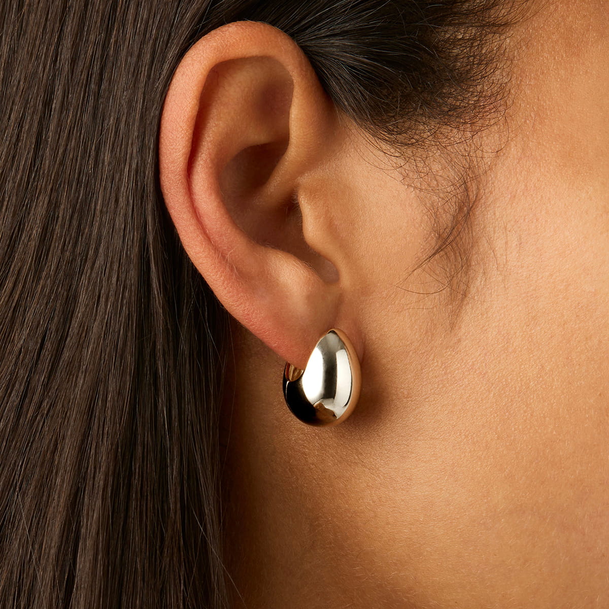 The Definitive Guide to Sterling Silver Jewellery | NAJO Journal