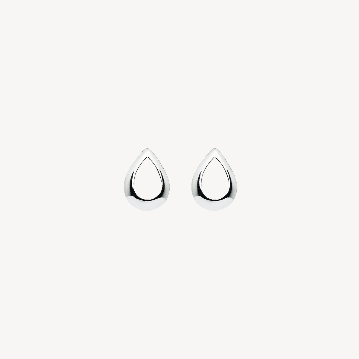 Chiara Studs – NAJO
