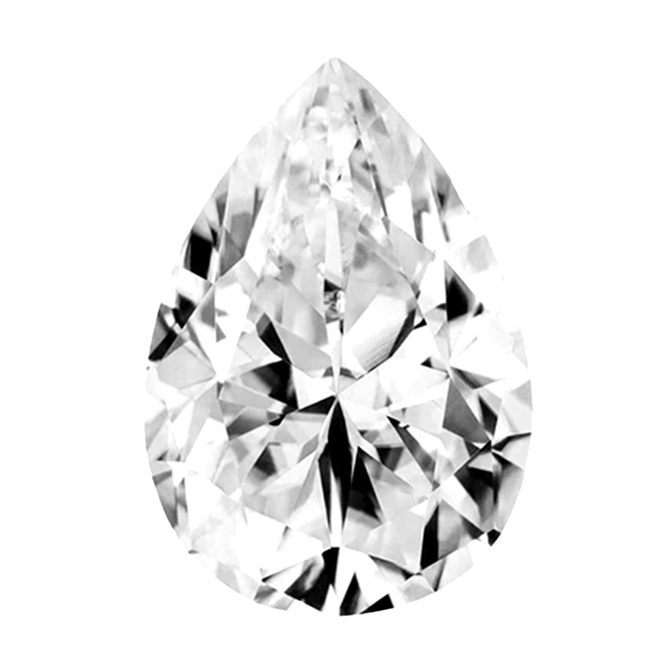 The Beginner’s Guide To Gemstones | NAJO Journal