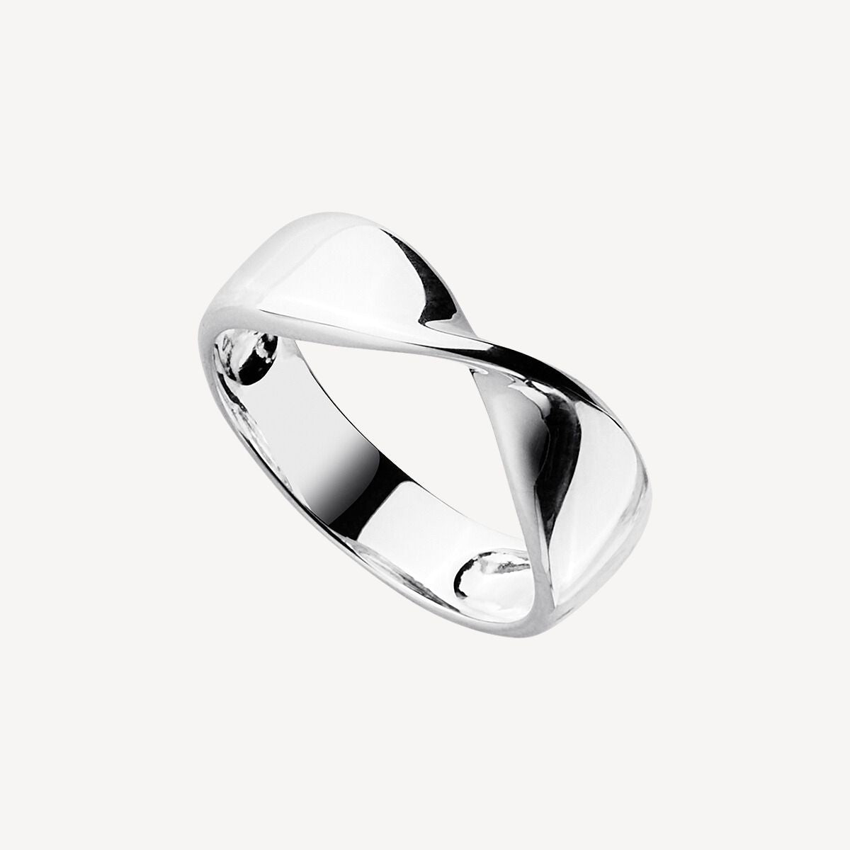 Muse Ring – NAJO