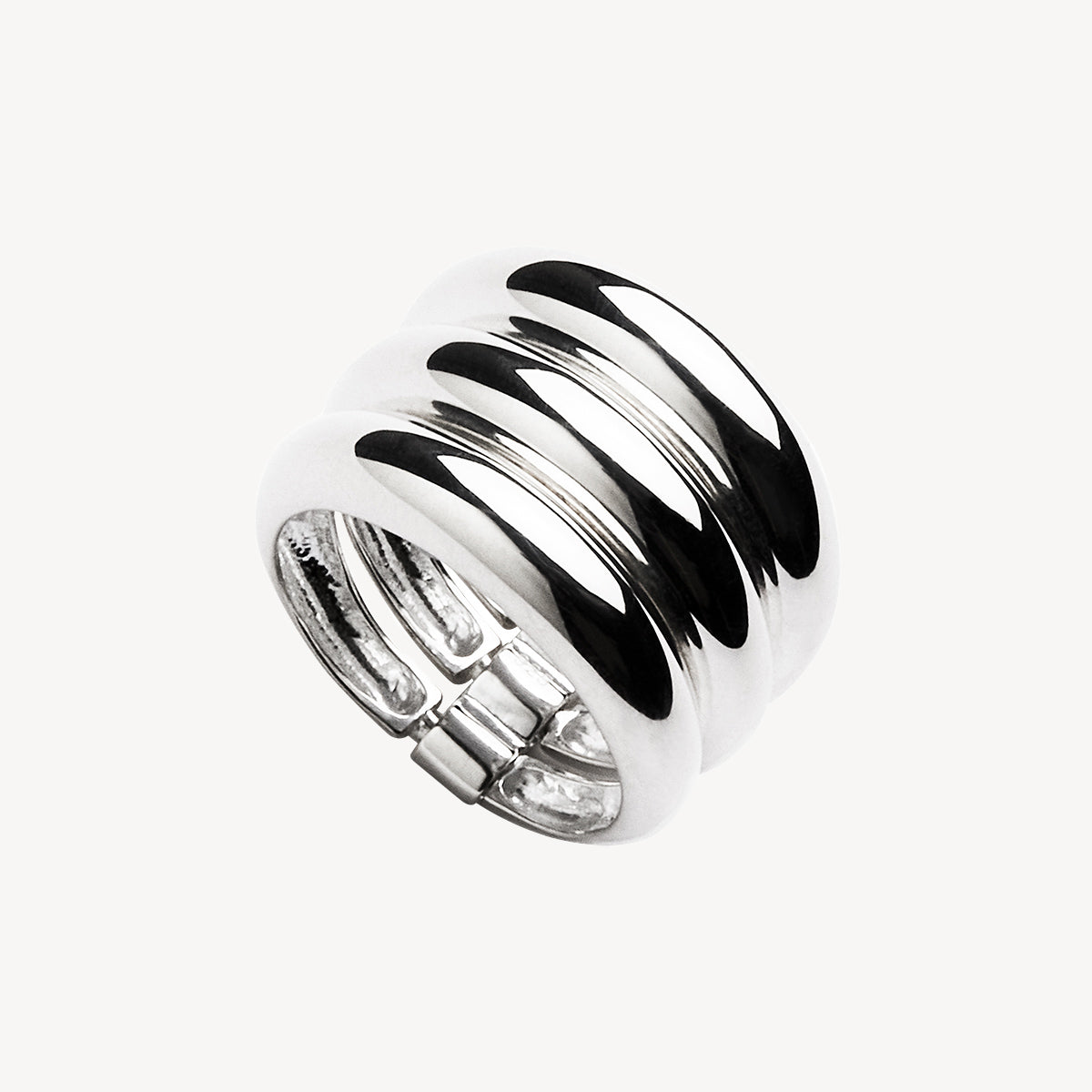 Faraway Ring – NAJO