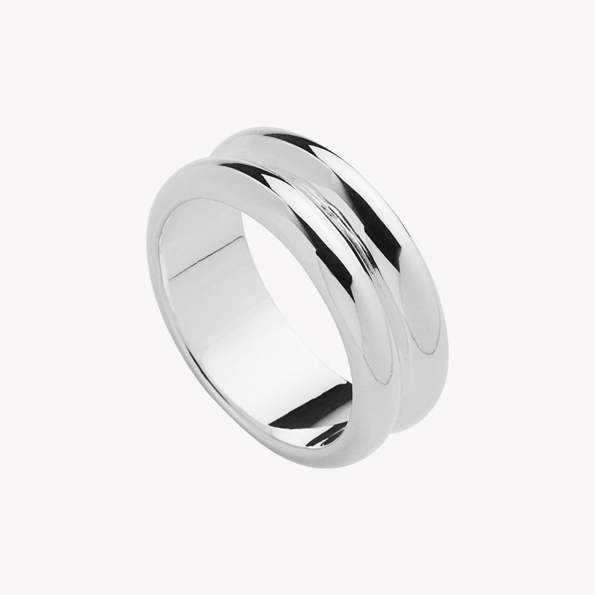 Juno Ring – NAJO