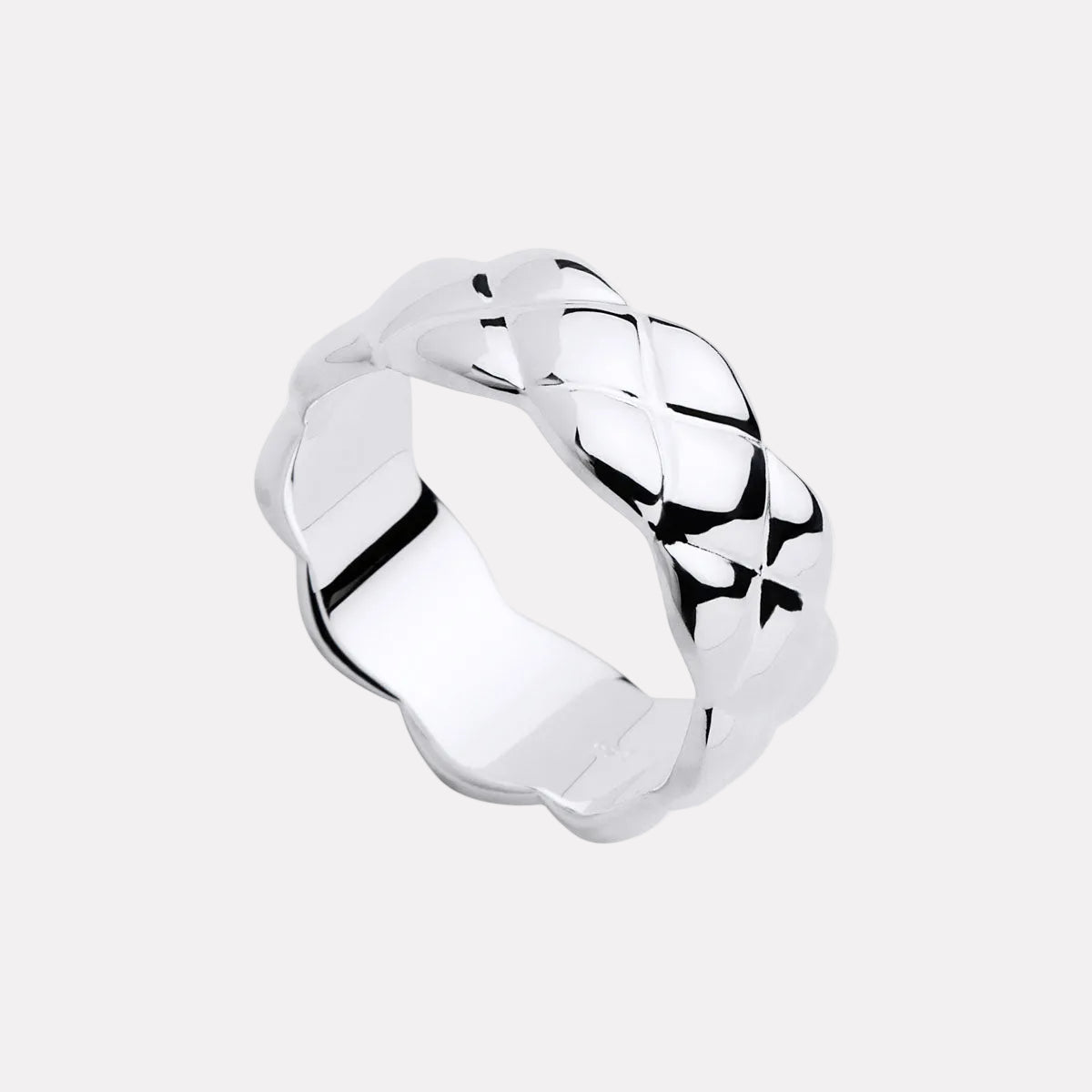Marais Ring – NAJO