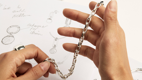 Our Production | NAJO