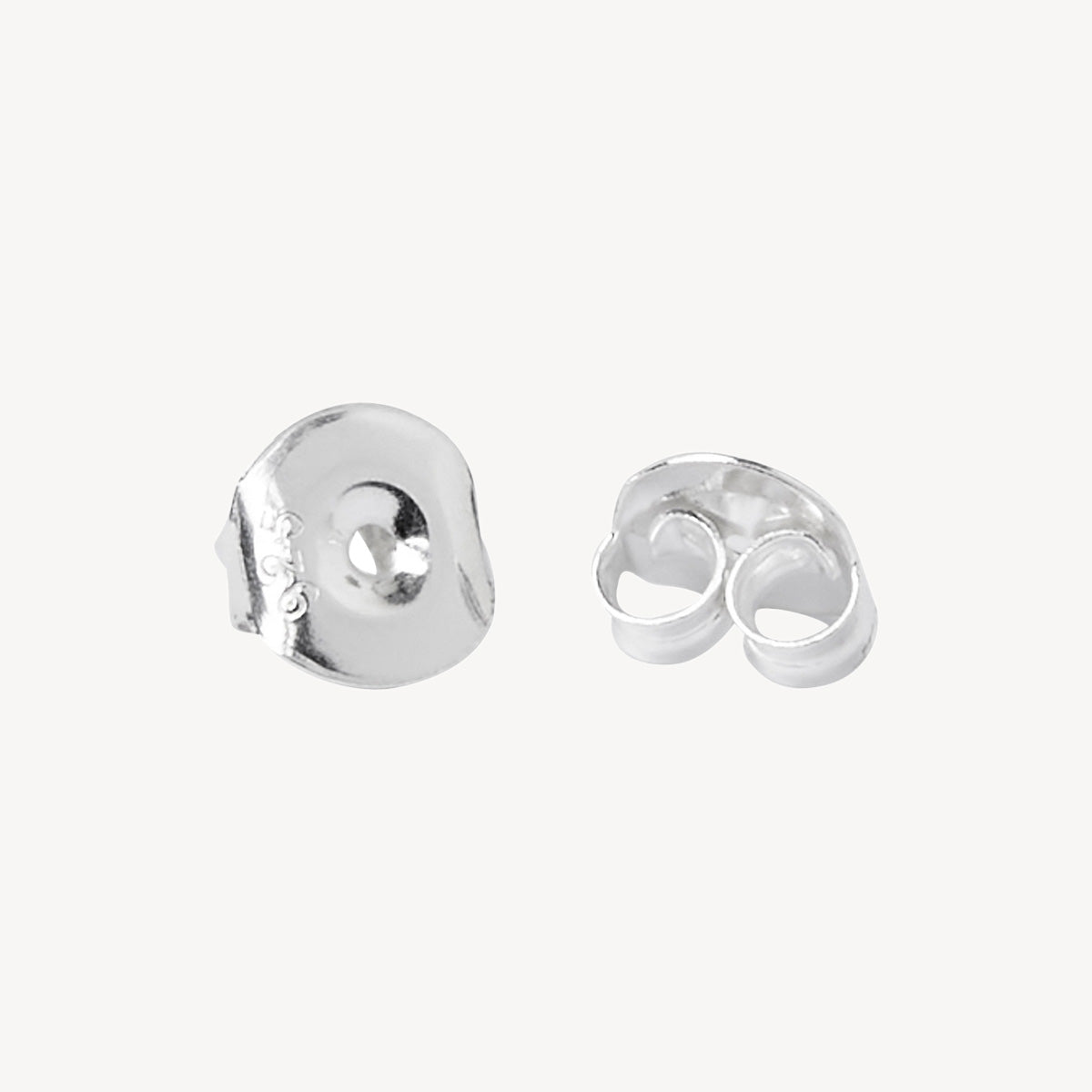 Butterflies – NAJO